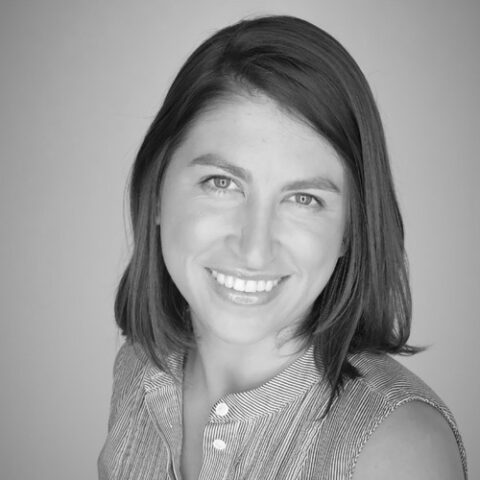 About Rock the Vote - Rock the Vote