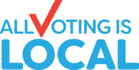 Democracy Class - Civic Education - Rock the Vote