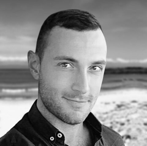 About Rock the Vote - Rock the Vote